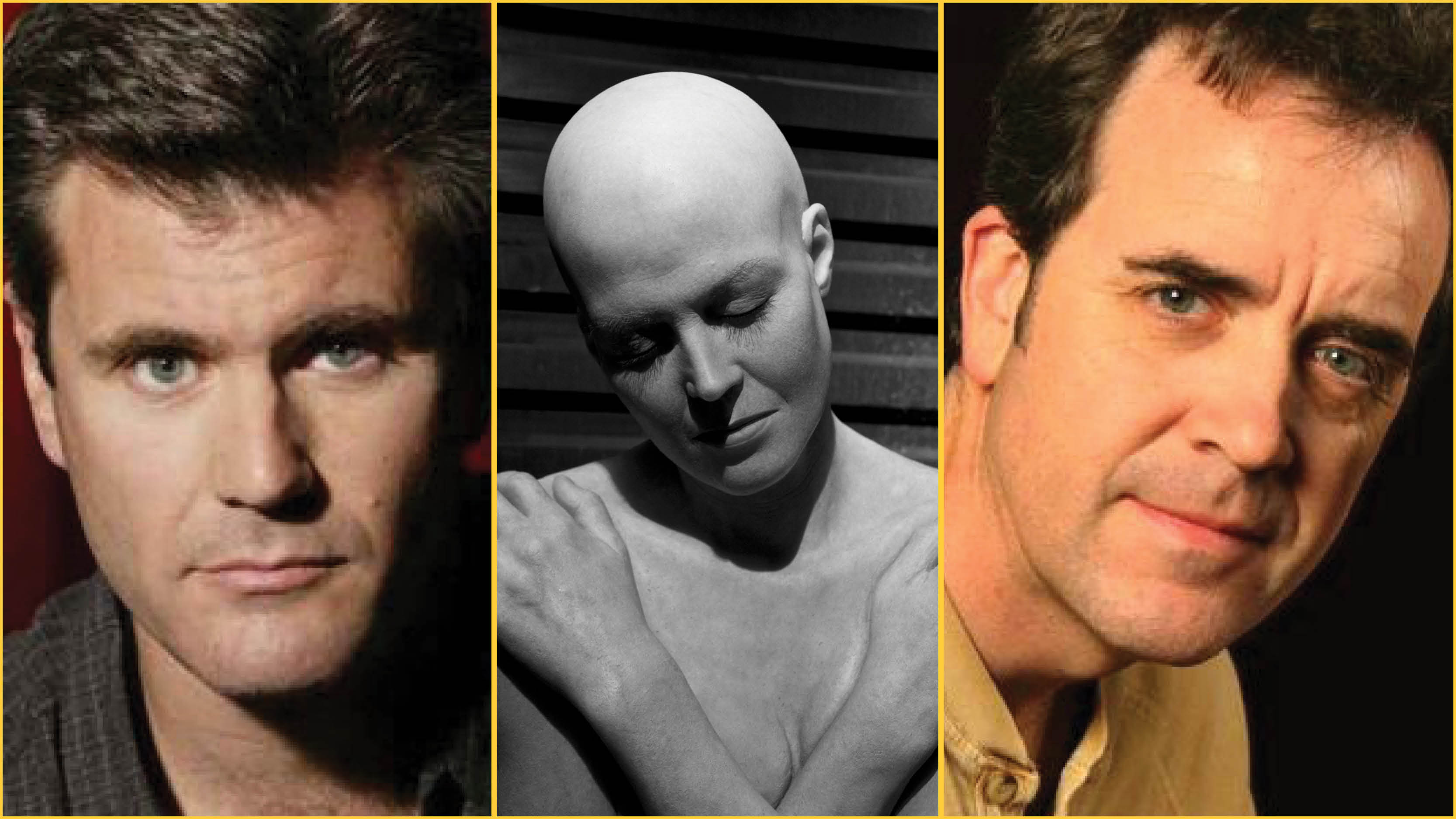 Interview with Alec Gillis and Tom Woodruff, Jr. of Studio ADI – The ...