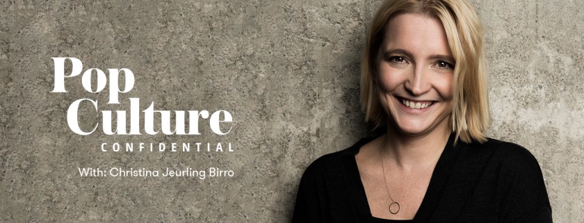 In Conversation with Jennifer Haley, Writer (Mindhunter) – The Fincher ...