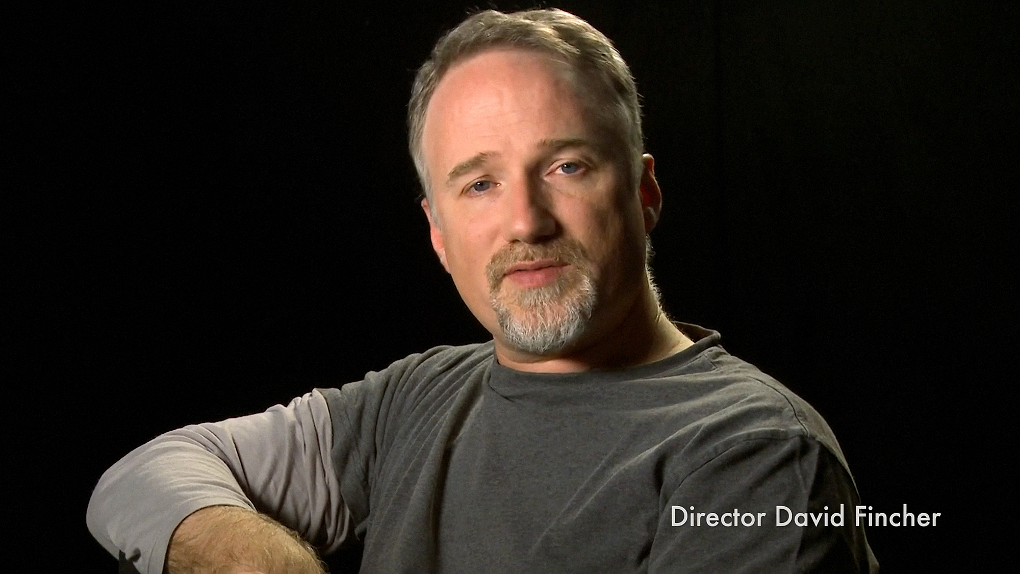 PIX System: Introduction to PIX – The Fincher Analyst