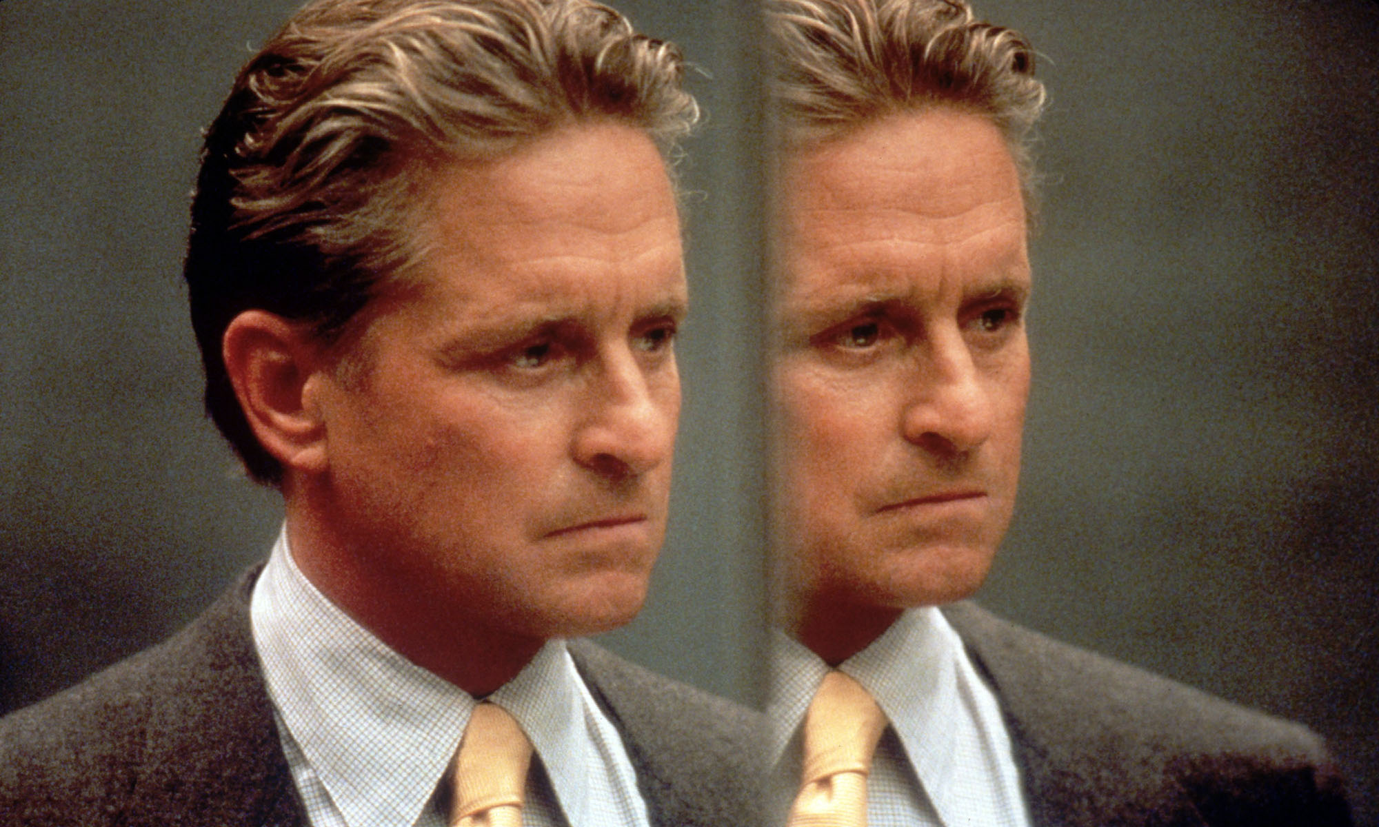 For the Man Who Has Everything: Close-Up on “The Game” – The Fincher ...