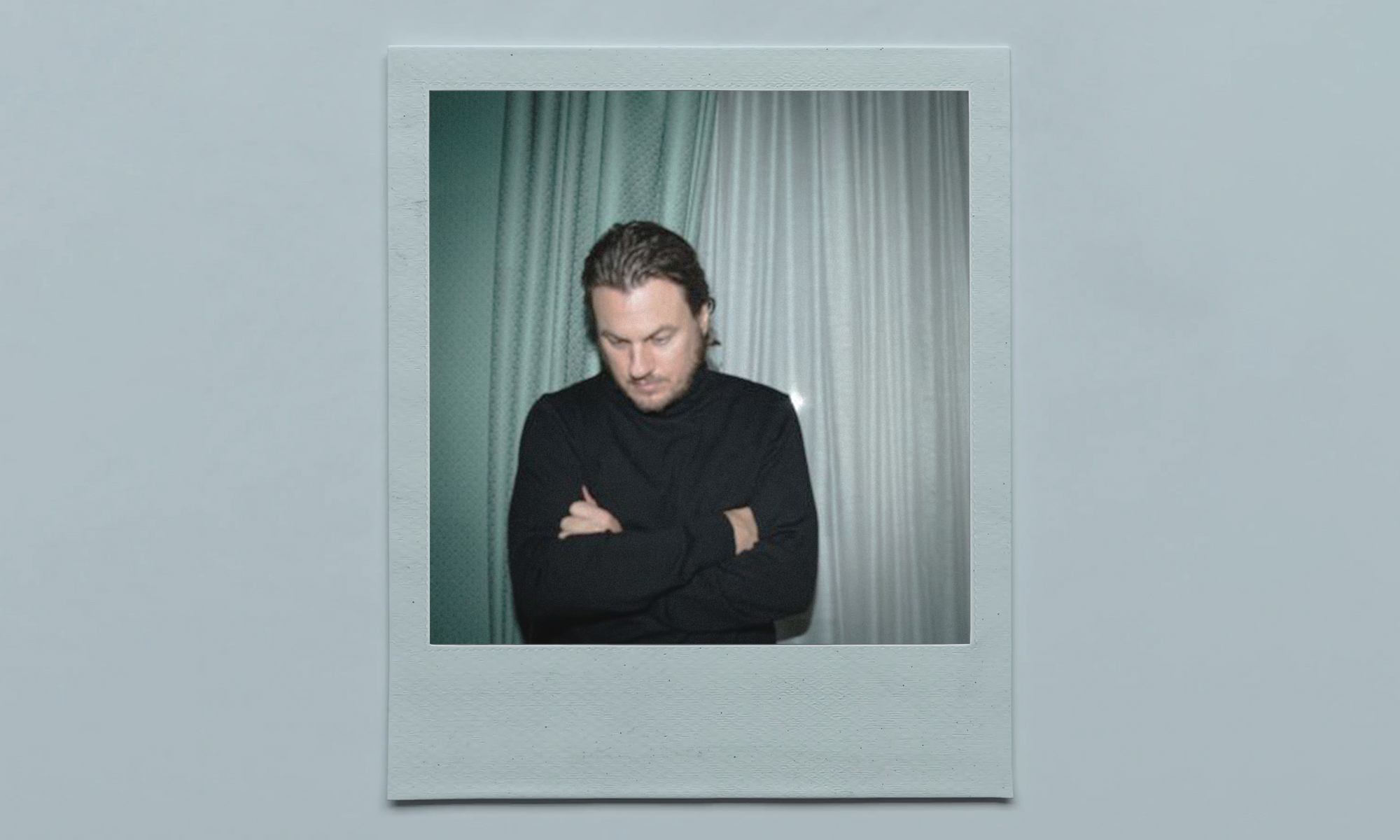 Pop Disciple: Jason Hill – The Fincher Analyst