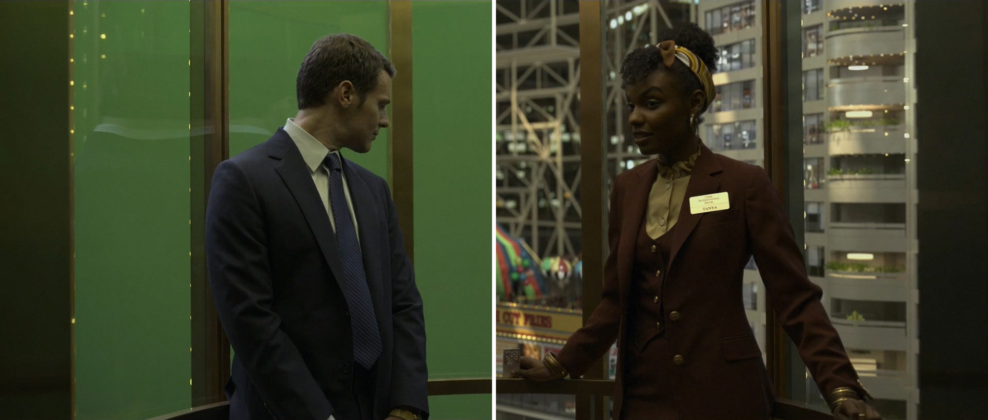 Mindhunter Season 2 VFX Breakdown by Artemple – The Fincher Analyst