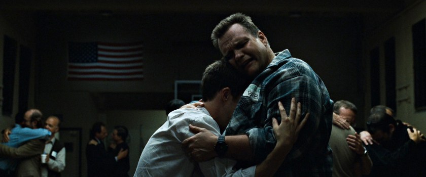 LGATs and Fight Club. Dissecting a Delusion – The Fincher Analyst