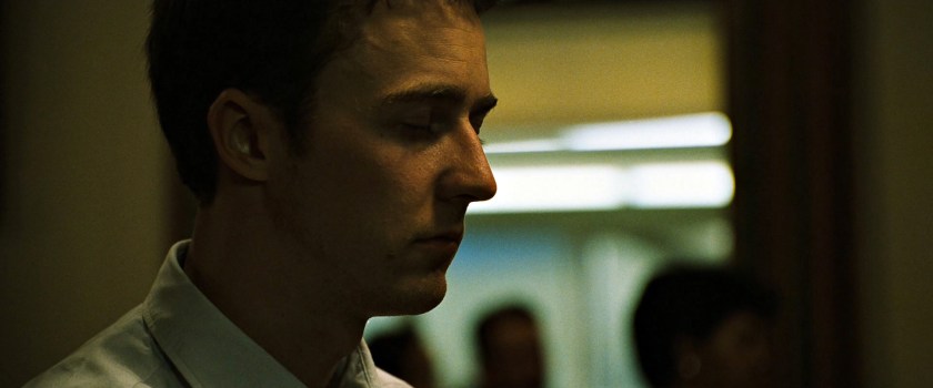 LGATs and Fight Club. Dissecting a Delusion – The Fincher Analyst