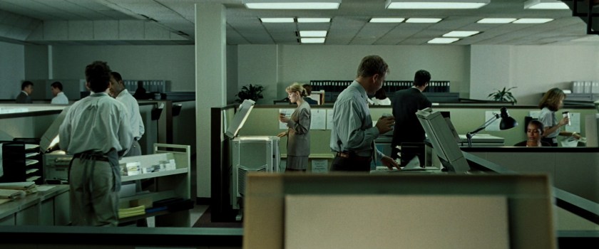 LGATs and Fight Club. Dissecting a Delusion – The Fincher Analyst