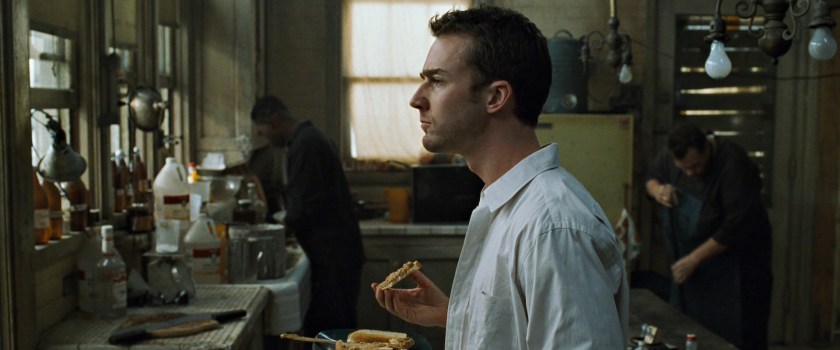 LGATs and Fight Club. Dissecting a Delusion – The Fincher Analyst