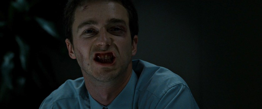 LGATs and Fight Club. Dissecting a Delusion – The Fincher Analyst