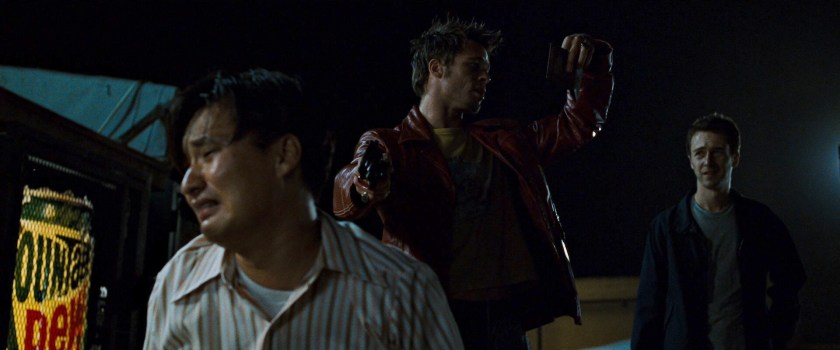 LGATs and Fight Club. Dissecting a Delusion – The Fincher Analyst