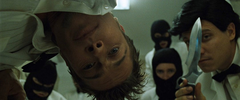 LGATs and Fight Club. Dissecting a Delusion – The Fincher Analyst