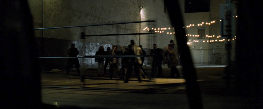 LGATs and Fight Club. Dissecting a Delusion – The Fincher Analyst