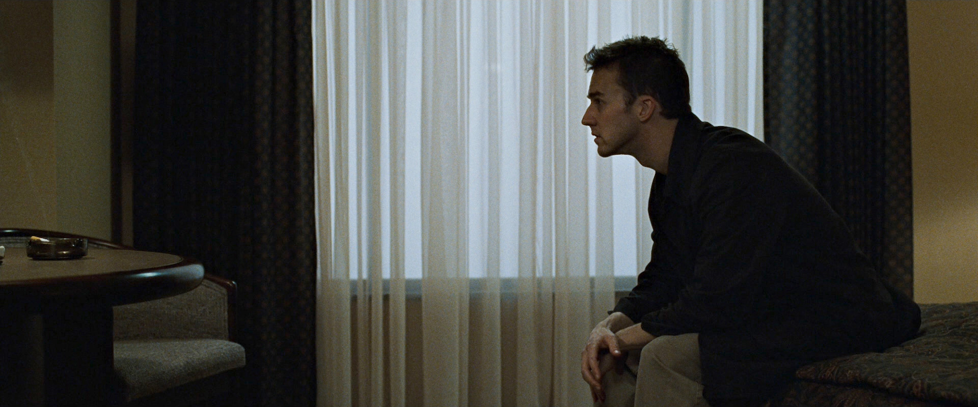 LGATs and Fight Club. Dissecting a Delusion – The Fincher Analyst