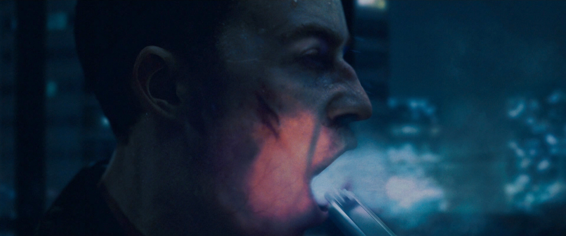 LGATs and Fight Club. Dissecting a Delusion – The Fincher Analyst