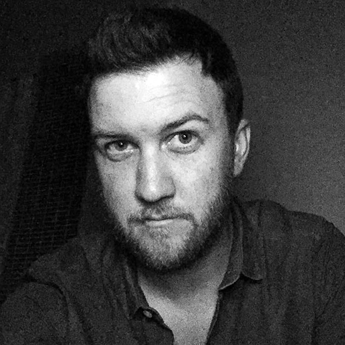 Through The Frame: Re-Animating Camera Moves For Live Action – The Fincher Analyst