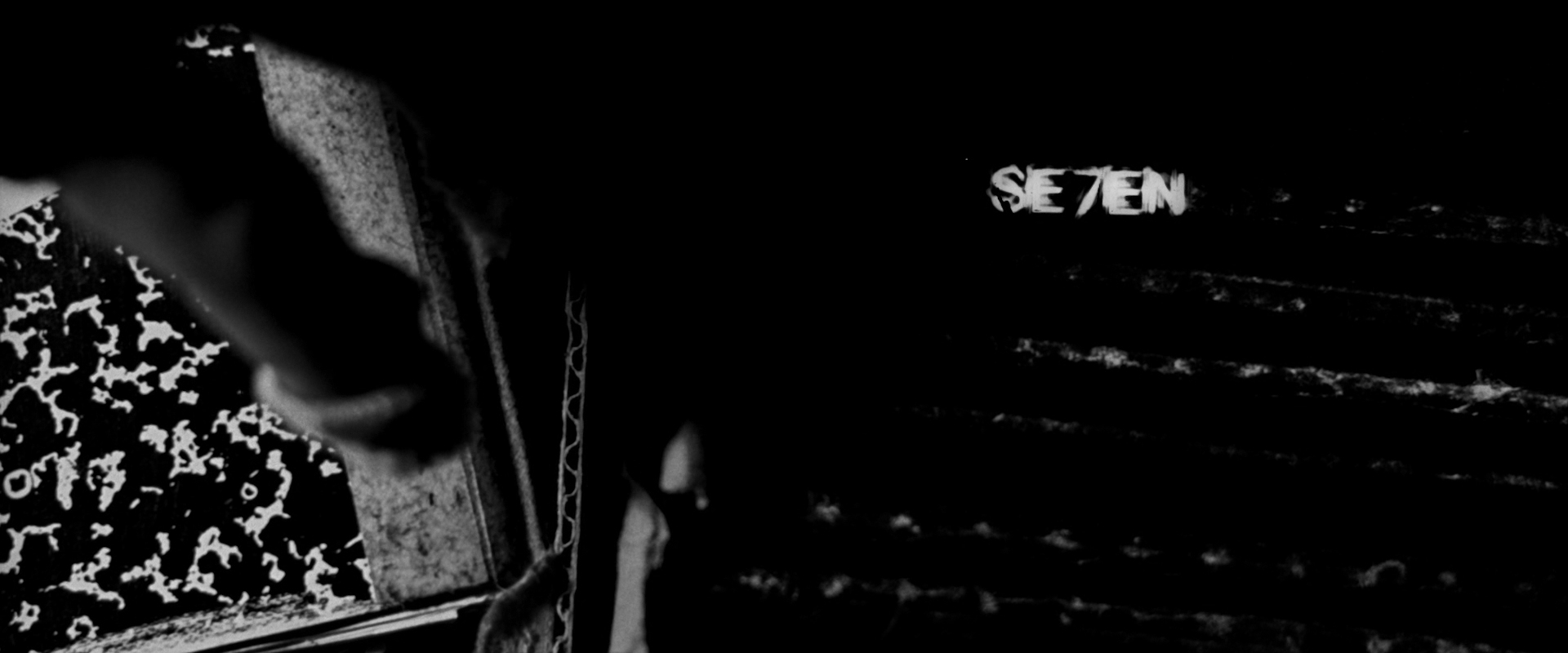 FILMS – The Fincher Analyst