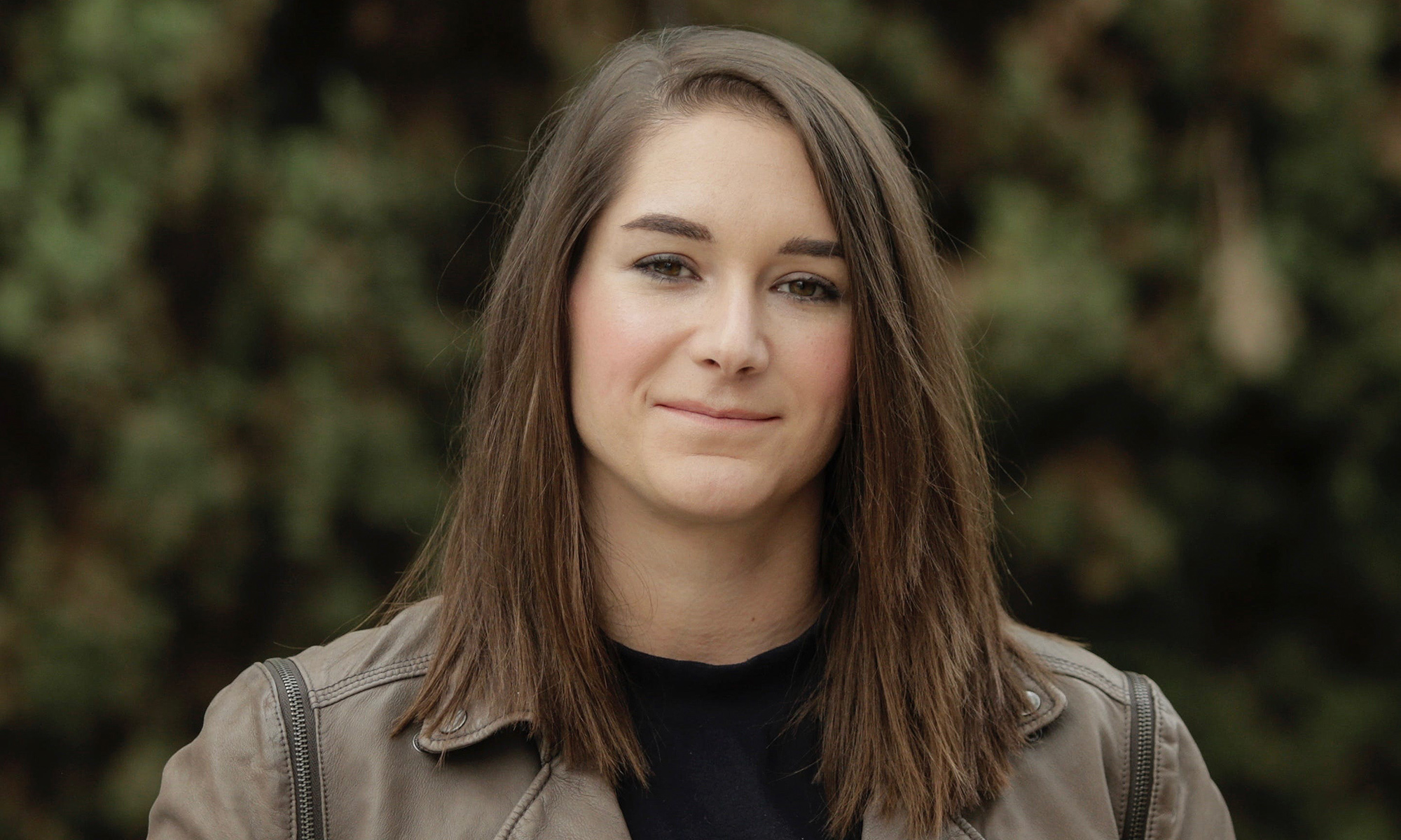 Light The Fuse: Liz Hannah Interview (Writer of ‘The Post’, ‘Long Shot ...