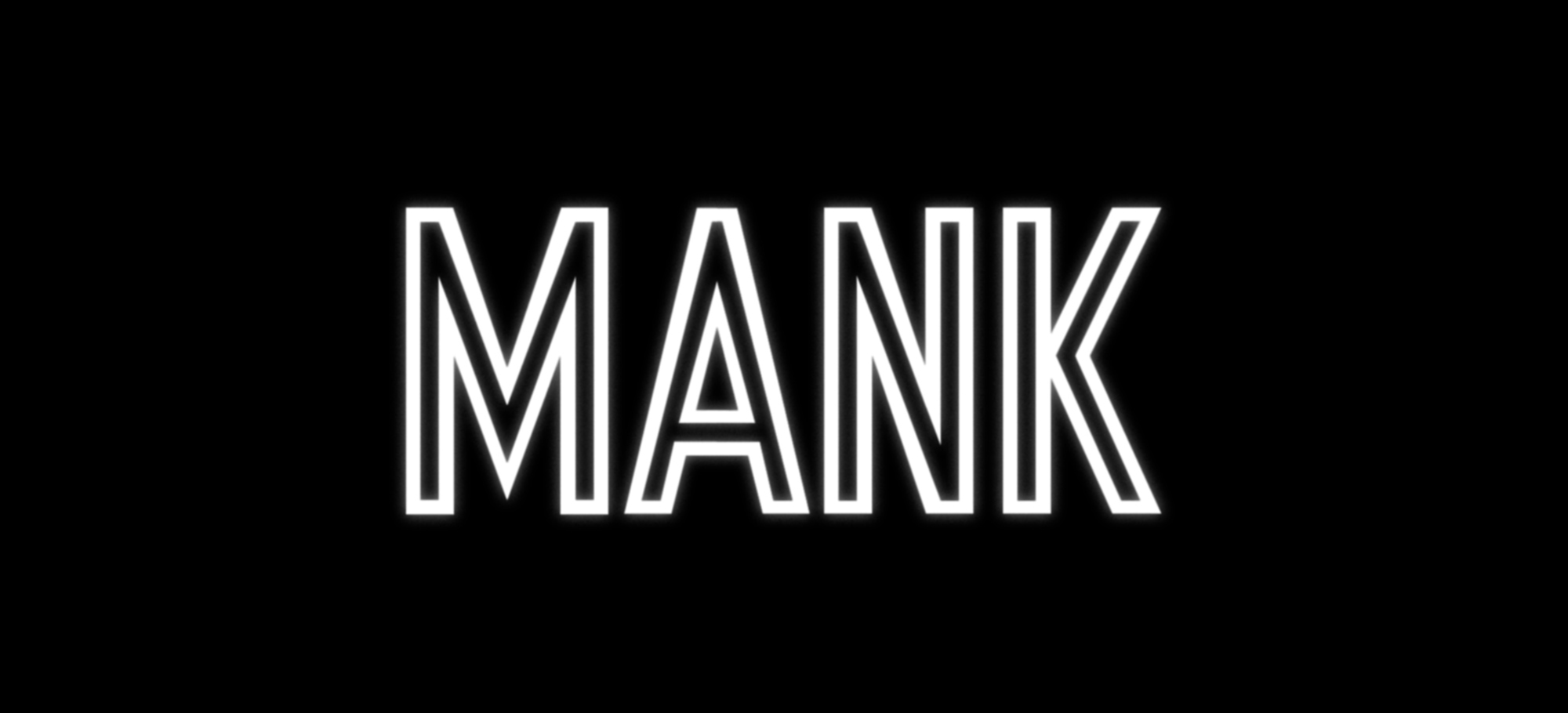 First Look at David Fincher’s “Mank” – The Fincher Analyst