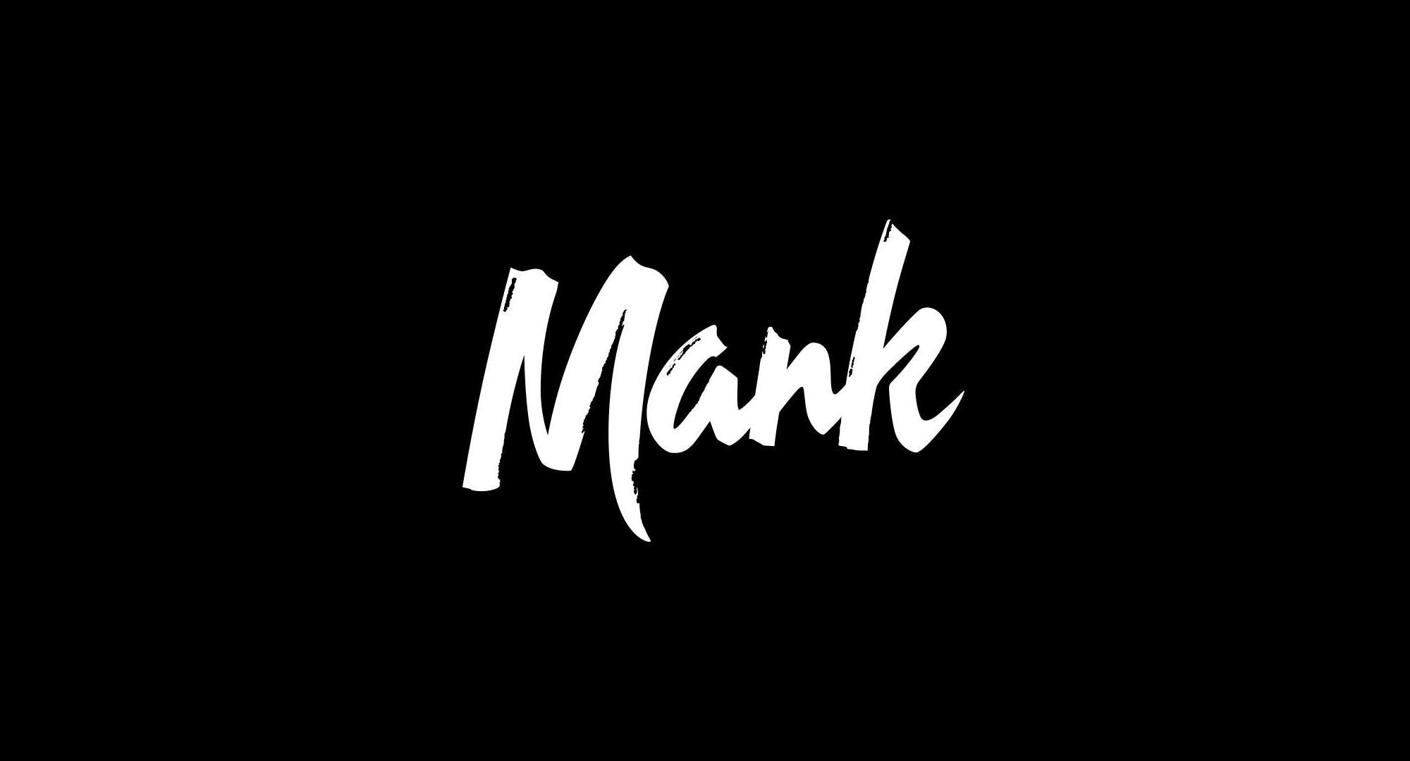 Mank: Official Teaser – The Fincher Analyst
