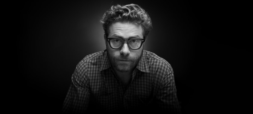 Insights Into The Lensing of “Mank,” “The Prom,” “Malcolm & Marie ...