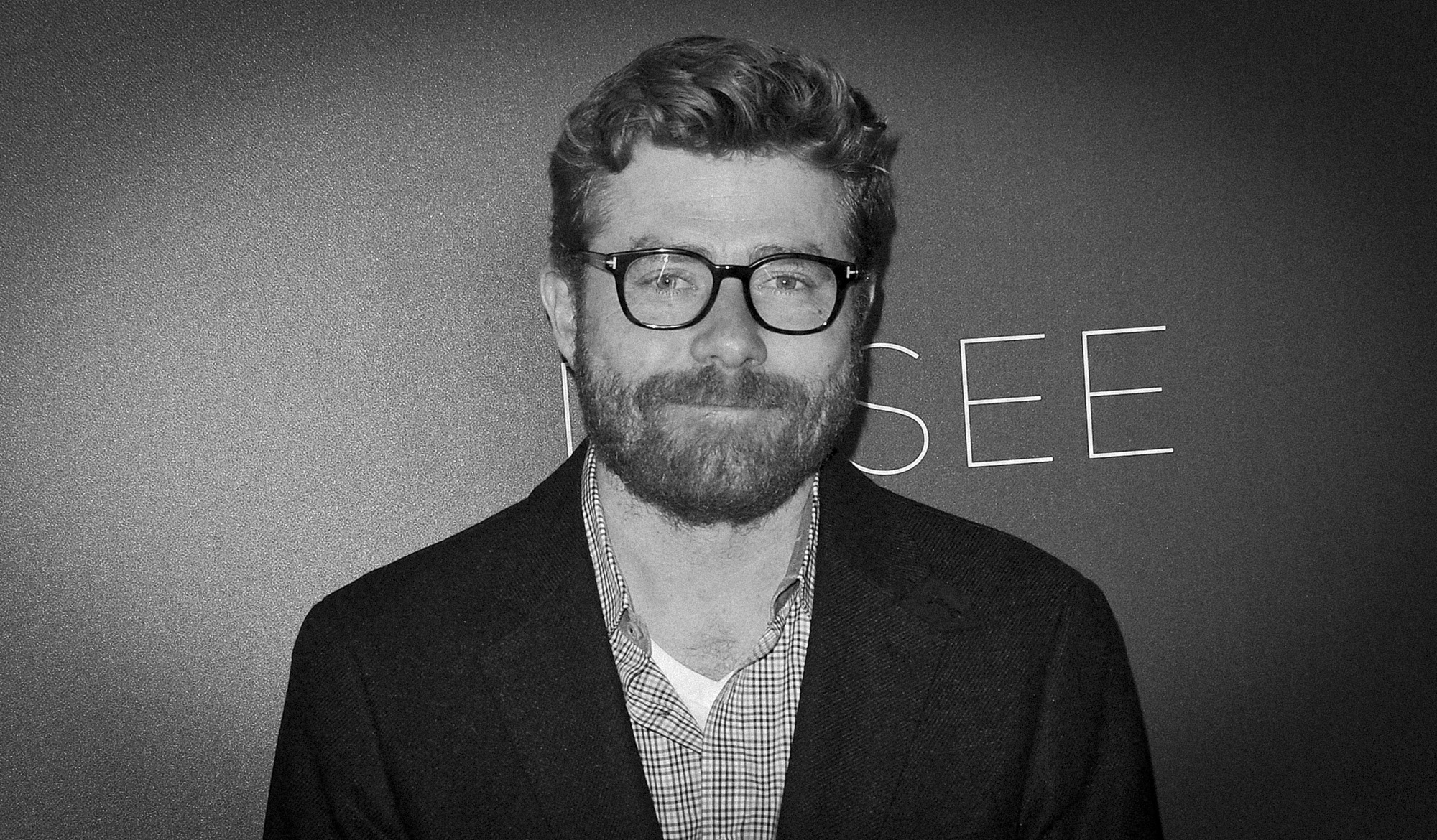 Interview: Erik Messerschmidt Chats About David Fincher and ‘Mank ...