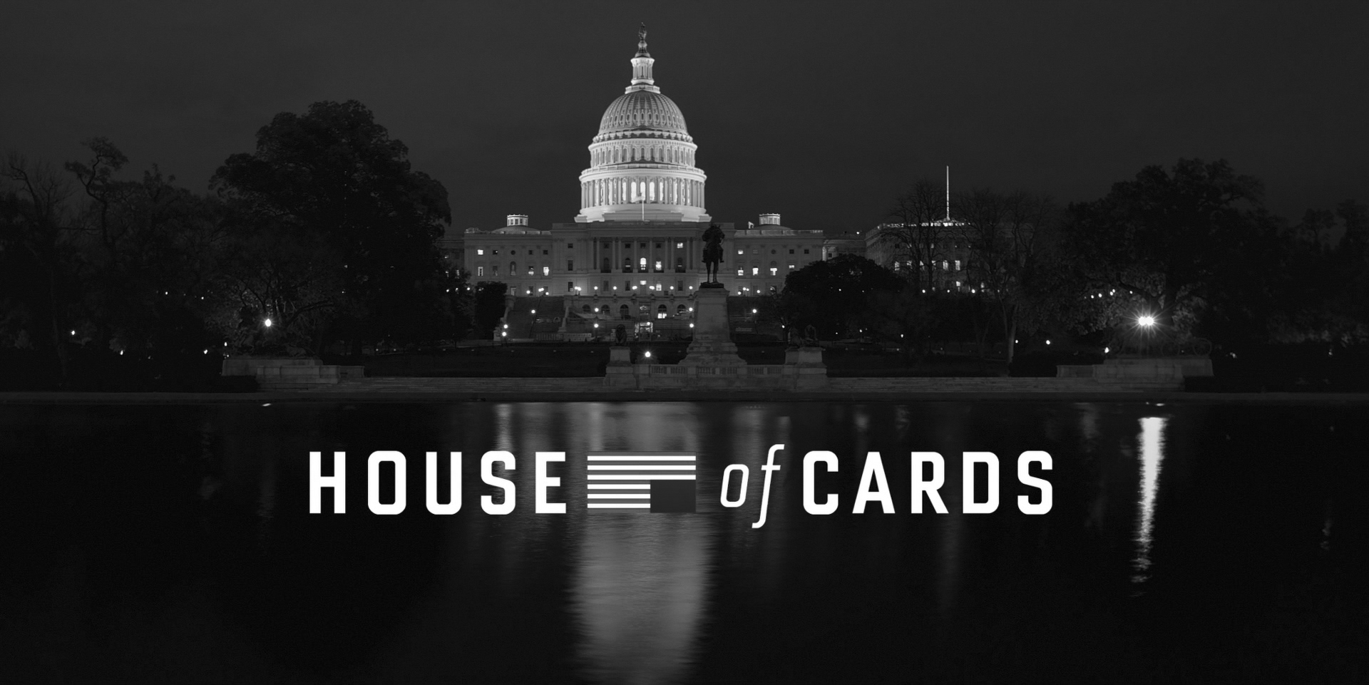 SERIES – The Fincher Analyst