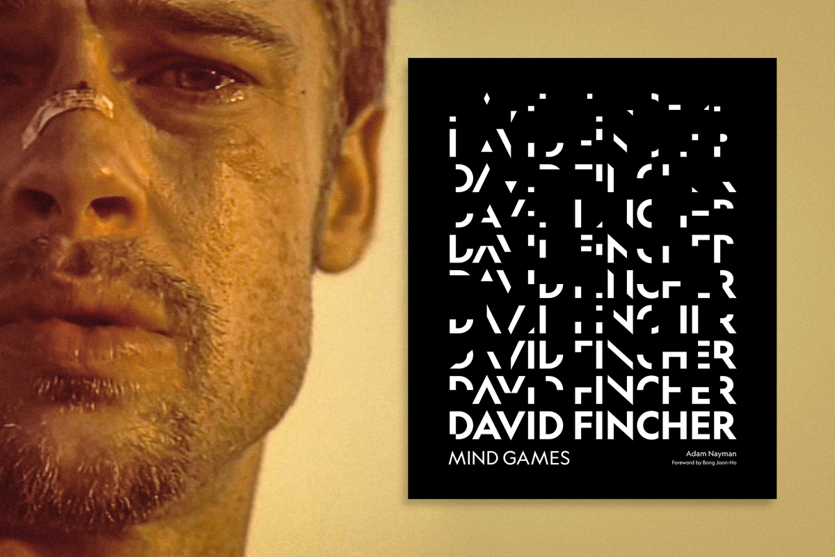 What’s in the Box?: The Terrifying Truth of ‘Se7en’ – The Fincher Analyst