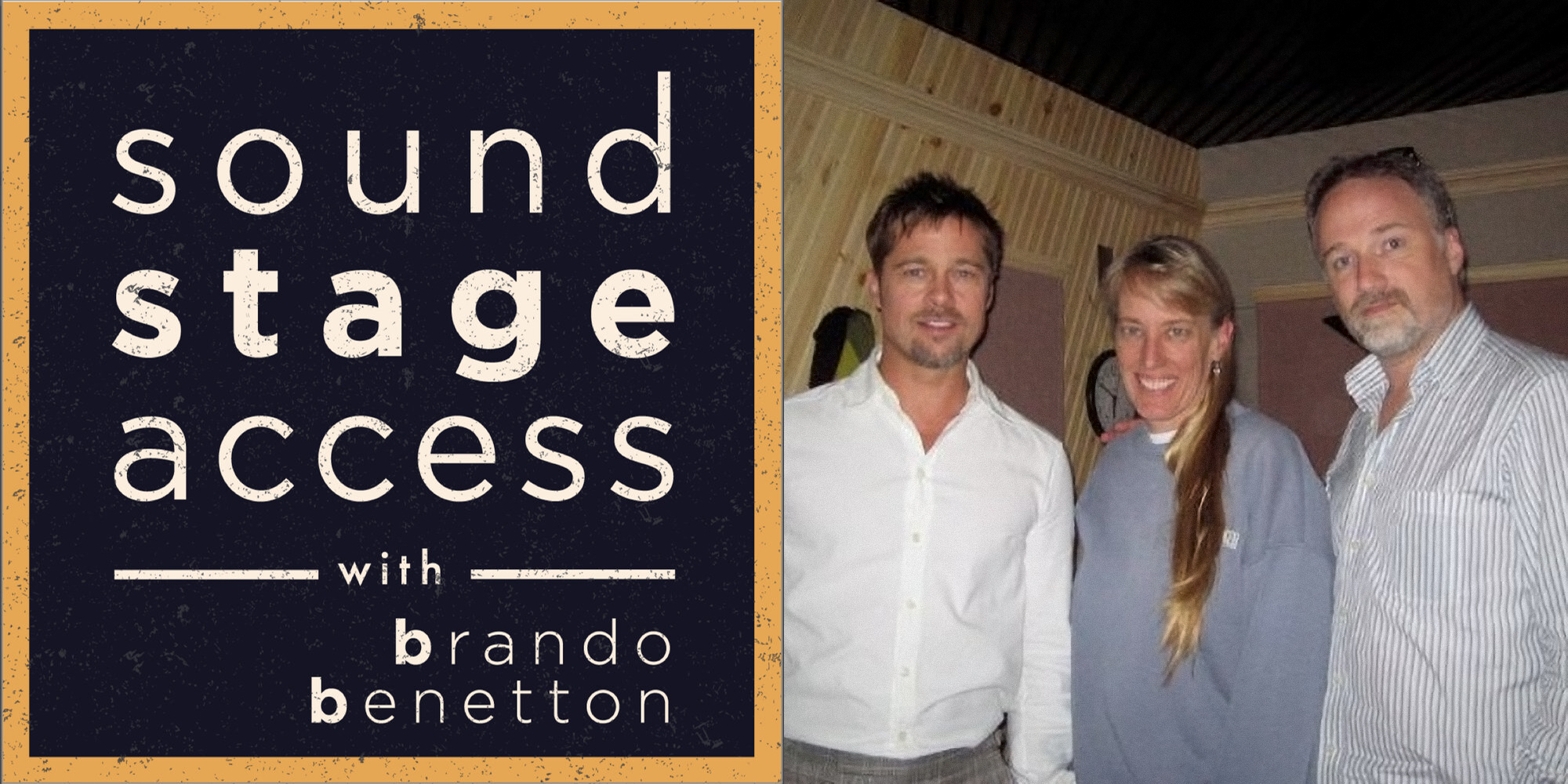 Soundstage Access: Gwen Yates Whittle, Supervising Sound Editor – The ...