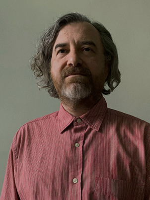 Bringing life to ‘The Killer’ – The Fincher Analyst