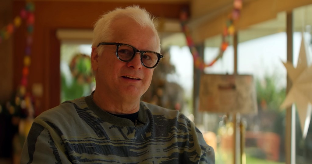 Why “Shot On iPhone” Commercials Look So Good! Ft. Claudio Miranda ...