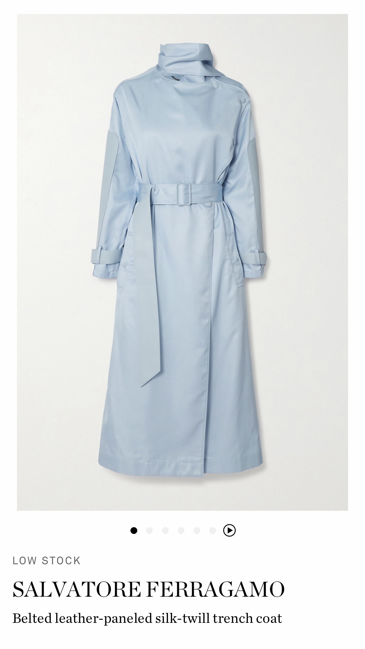 “The Killer” Costume Designs by Cate Adams: The Dominatrix – The ...