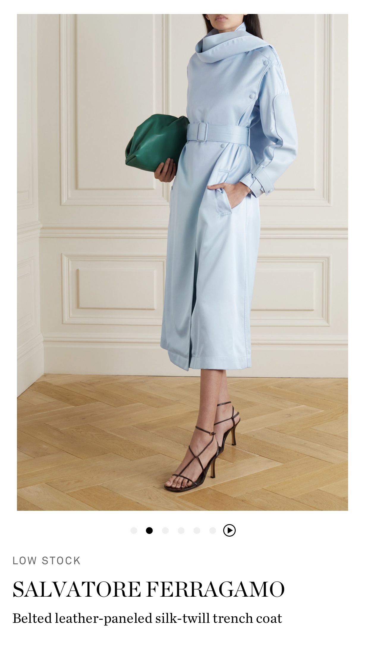 “The Killer” Costume Designs by Cate Adams: The Dominatrix – The ...