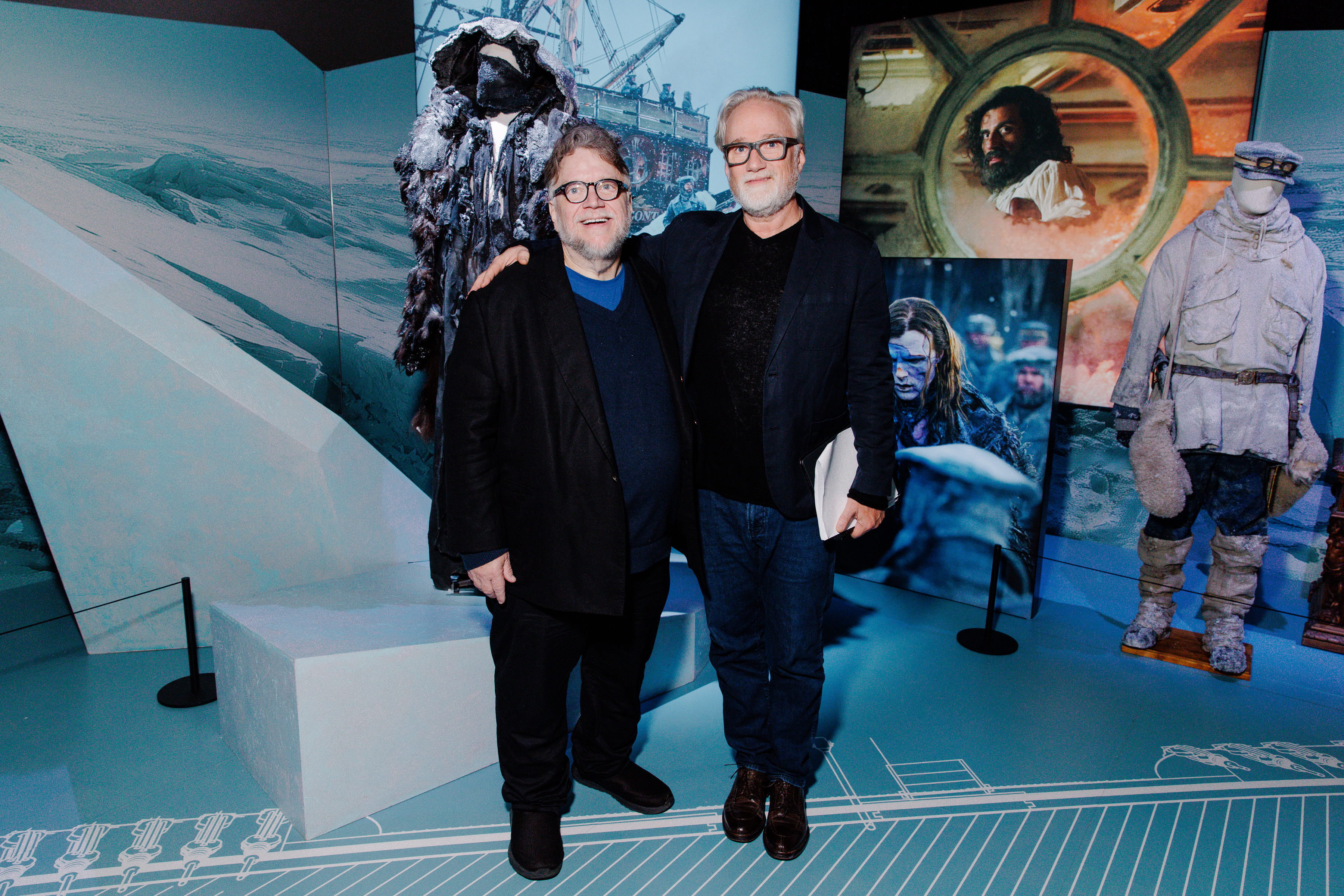 January 2026 – The Fincher Analyst